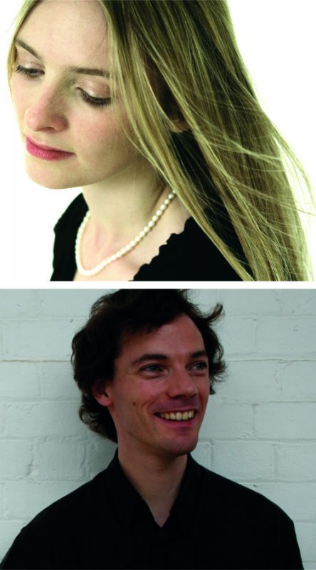 Summer 2021 Archive – Music in Peebles